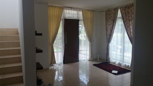 NEO PERMATA bintaro jaya sektor 9, Sektor 9-Bintaro, Jakarta Selatan ...