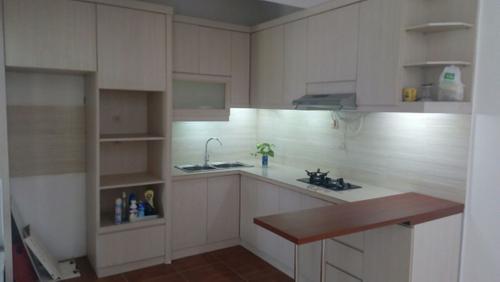 NEO PERMATA bintaro jaya sektor 9, Sektor 9-Bintaro, Jakarta Selatan ...