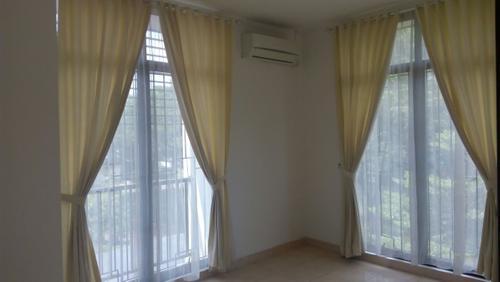 NEO PERMATA bintaro jaya sektor 9, Sektor 9-Bintaro, Jakarta Selatan ...